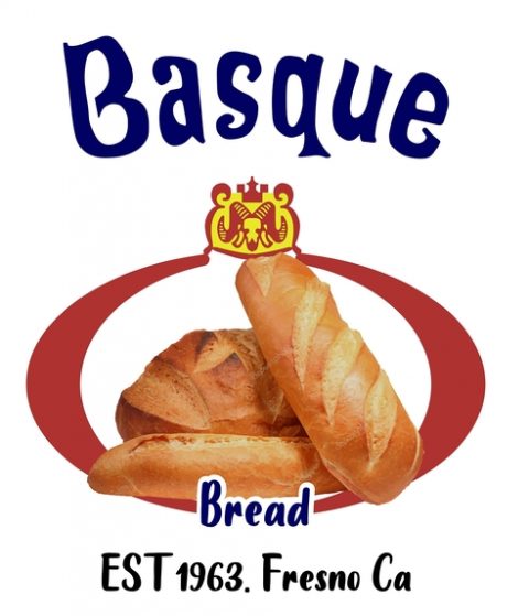 Sandwich Shop Visalia, CA - Subs Fresno - Pickled Deli